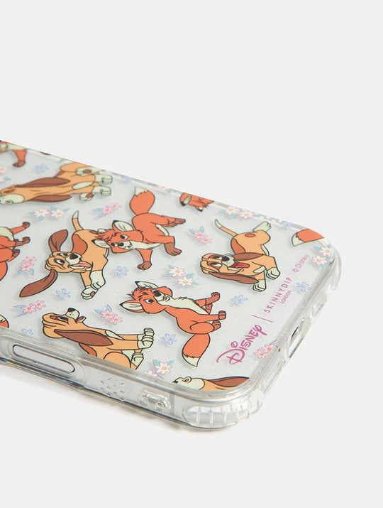 Disney Phone Cases | Shop Disney iPhone Case | Skinnydip London