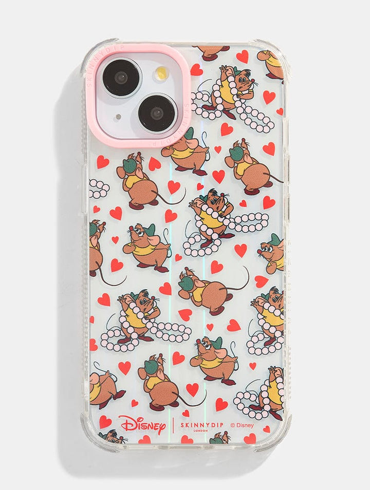 Disney Phone Cases | Shop Disney iPhone Case | Skinnydip London