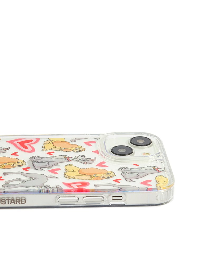 Sale | Womens Sale Clothing & Sale Phone Cases | Skinnydip London – Page 7