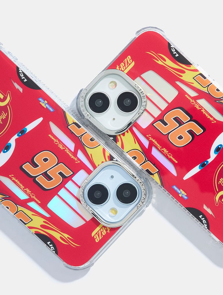 Men Phone Cases & Accessories | Cases designed for Men | Skinnydip London