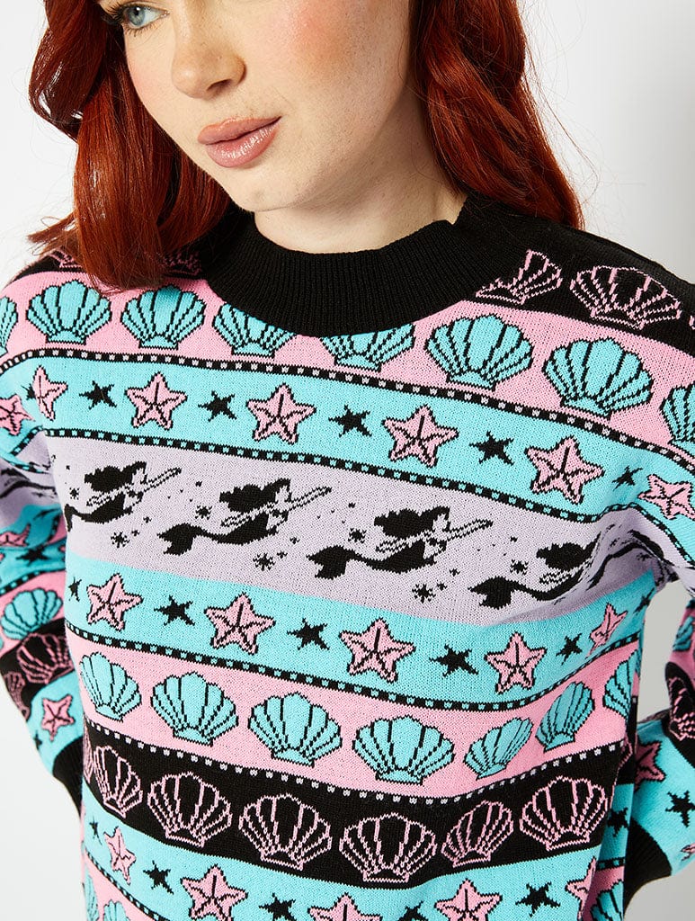 Sale | Womens Sale Clothing & Sale Phone Cases | Skinnydip London – Page 2