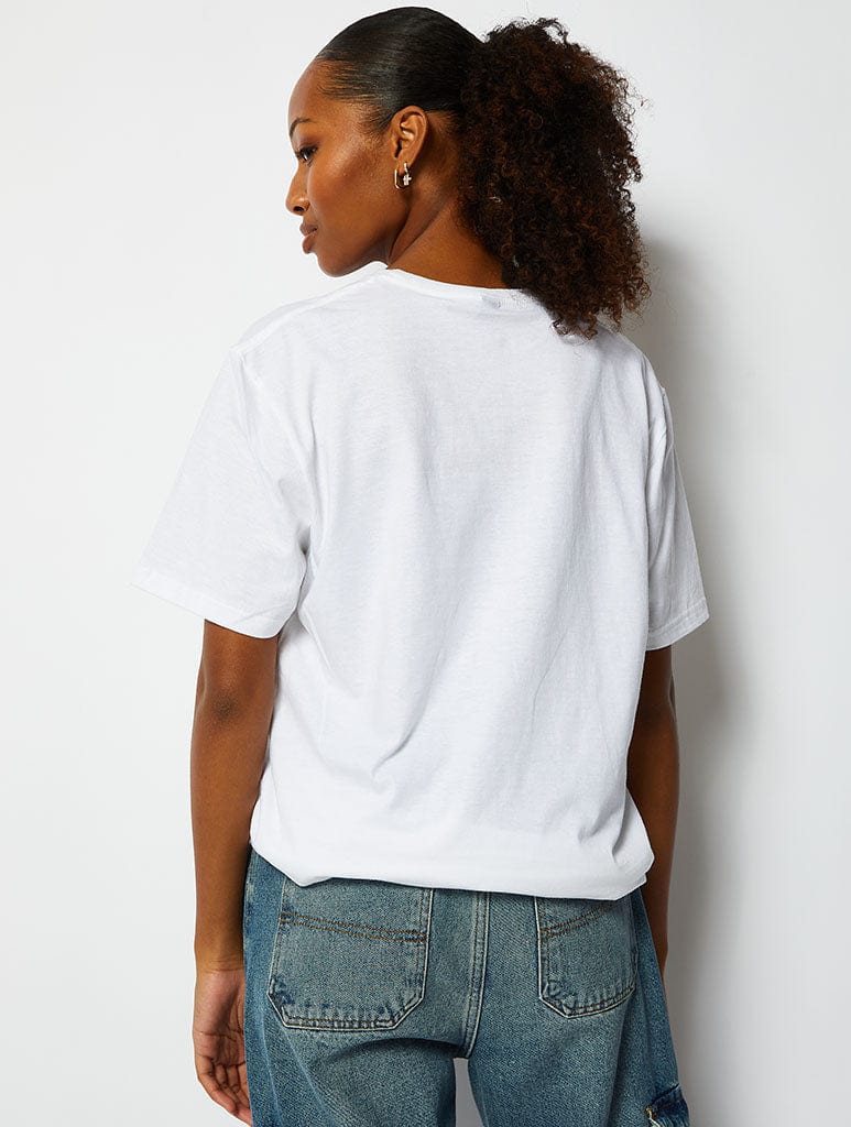 Disney Marie Clothing | The Aristocats | Shop Disney | Skinnydip London