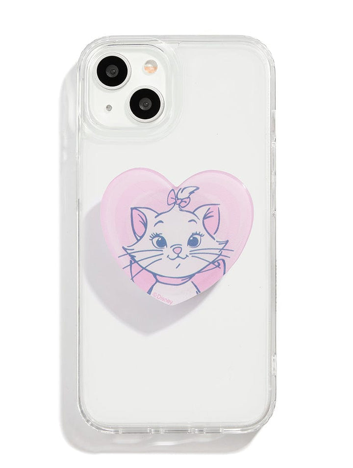 Disney Marie Clothing | The Aristocats | Shop Disney | Skinnydip London