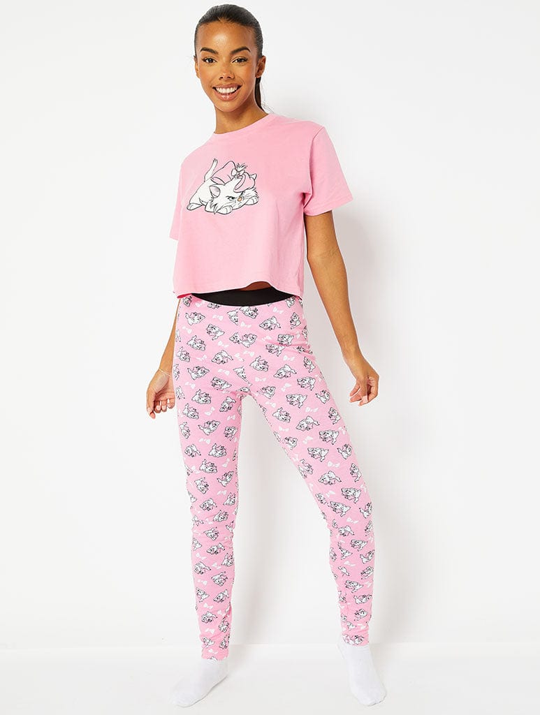 Disney Marie Clothing | The Aristocats | Shop Disney | Skinnydip London