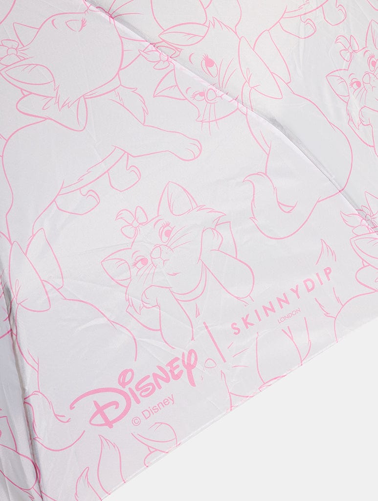 Disney Marie Clothing | The Aristocats | Shop Disney | Skinnydip London