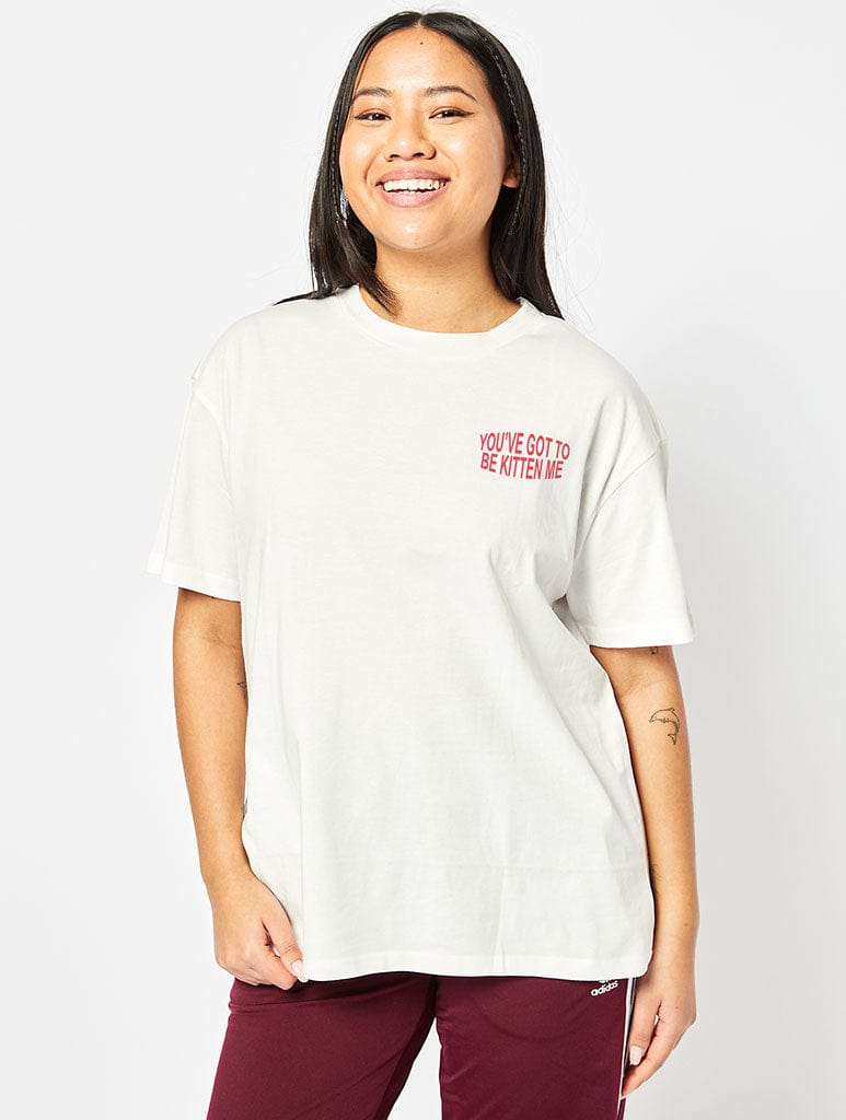 Disney Marie Clothing | The Aristocats | Shop Disney | Skinnydip London