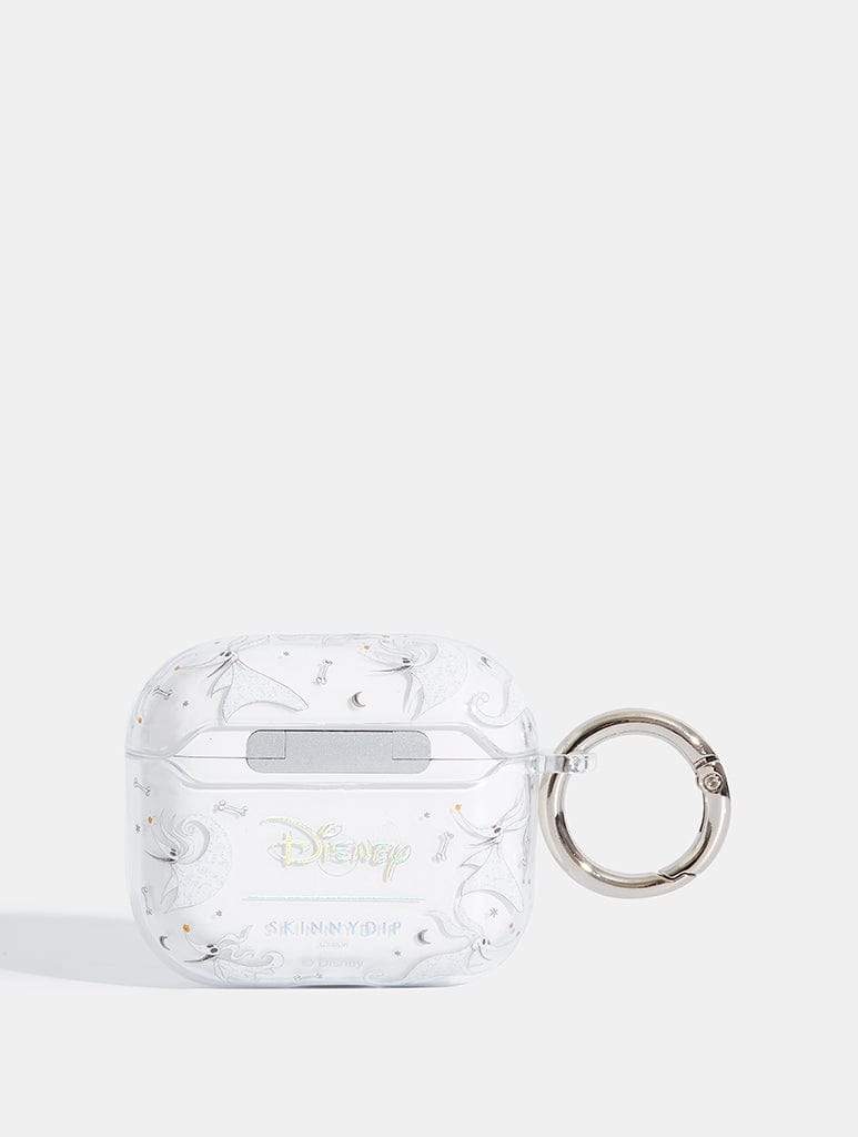 Disney Nightmare Before Christmas AirPods Case | Festive AirPod Cases | Skinnydip London