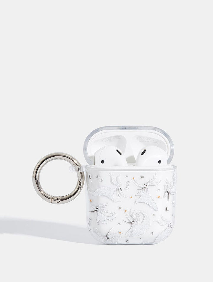 AirPods Cases | Shop Apple Protection | Skinnydip London