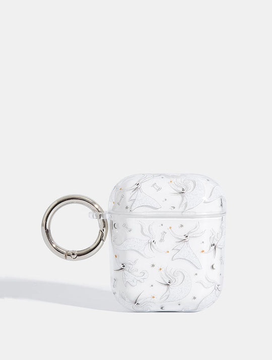 AirPods Cases | Shop Apple Protection | Skinnydip London