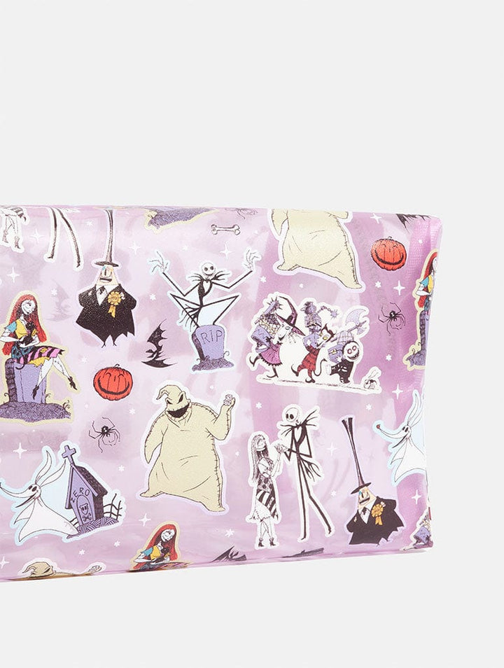 Disney Nightmare Before Christmas | Gifts & Clothing | Skinnydip London