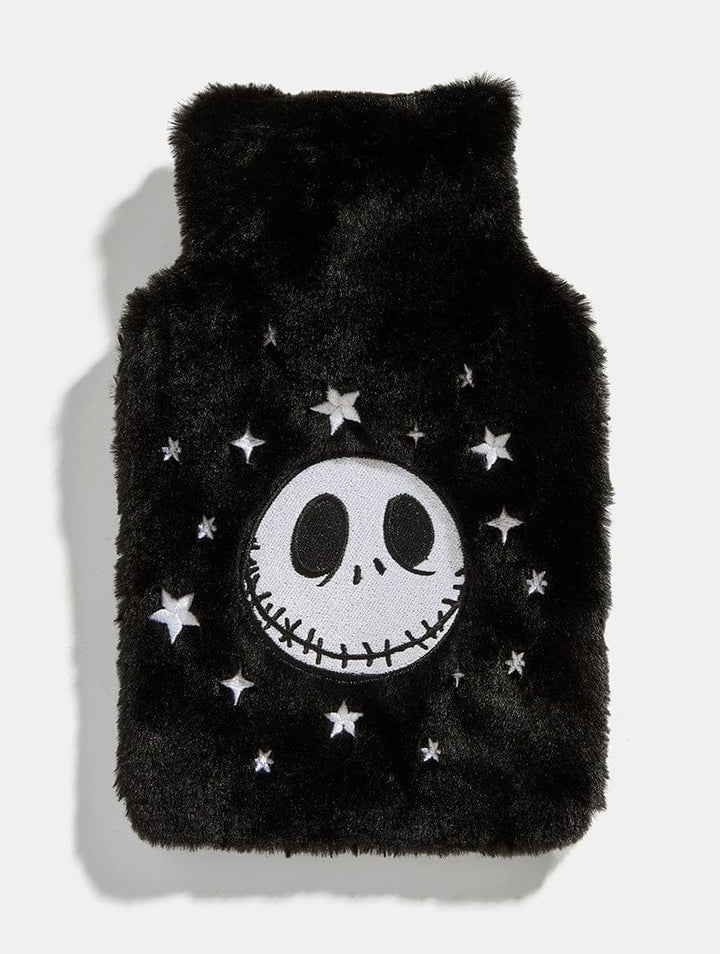 Accessories | Jewellery, Sunglasses & Hats | Skinnydip London