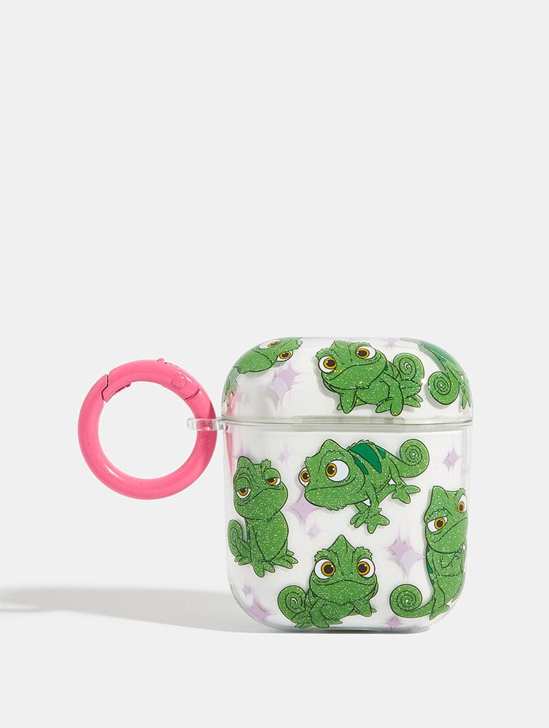 Disney Pascal AirPods Case | Disney Tech Accessories | Skinnydip London