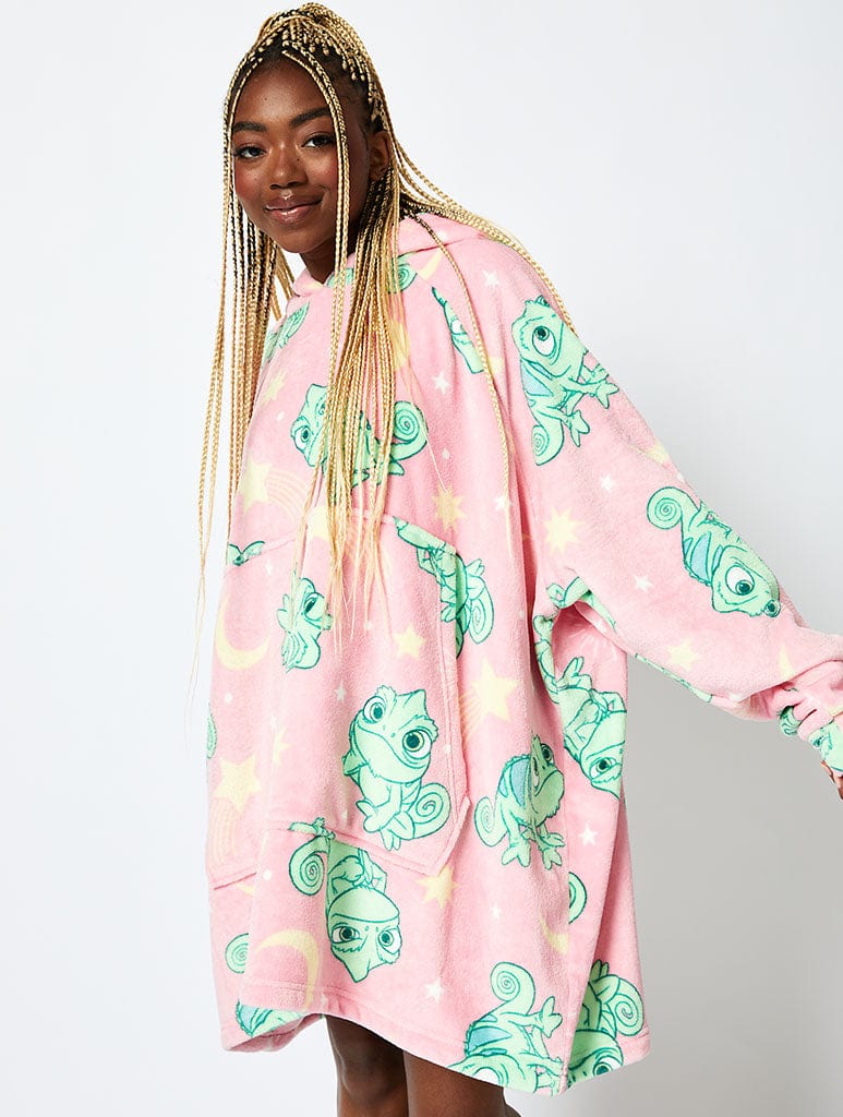 Women's Clothing | Women's Fashion | Fashion Women | Skinnydip London