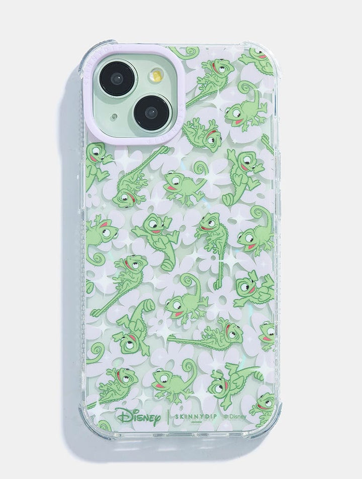 Disney Phone Cases | Shop Disney iPhone Case | Skinnydip London