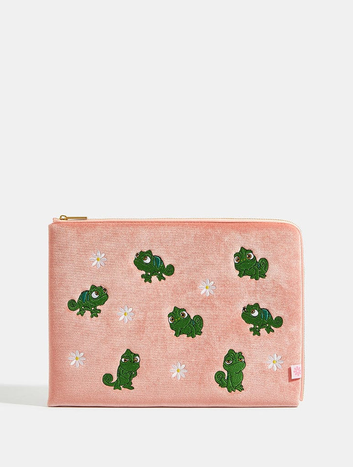 Accessories | Jewellery, Sunglasses & Hats | Skinnydip London