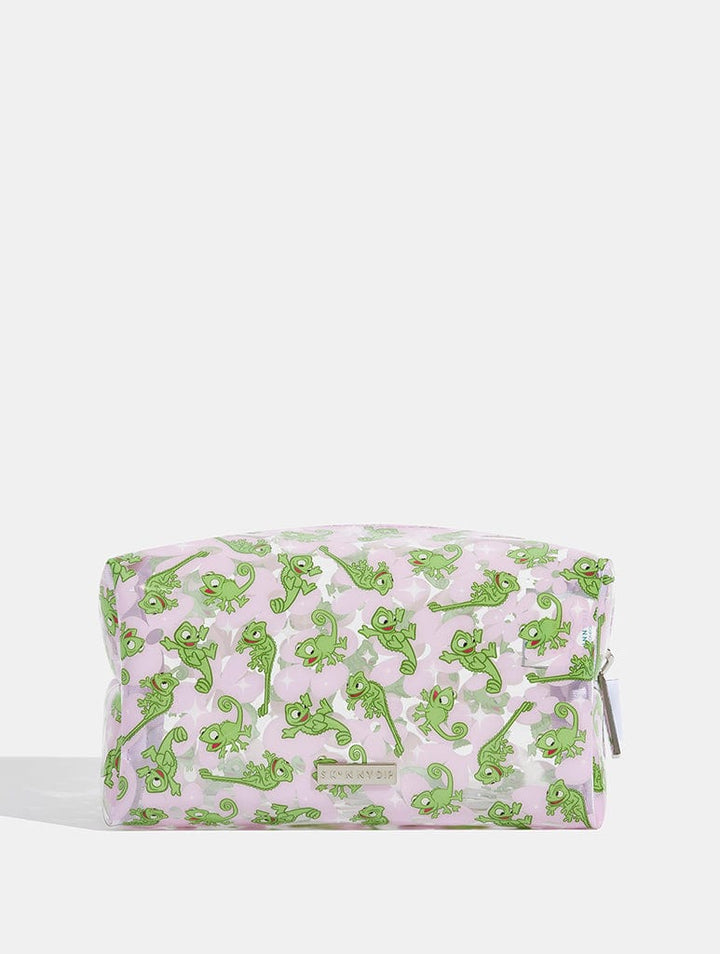 Tangled | Disney x Skinnydip | Pascal, Rapunzel & more – Skinnydip London