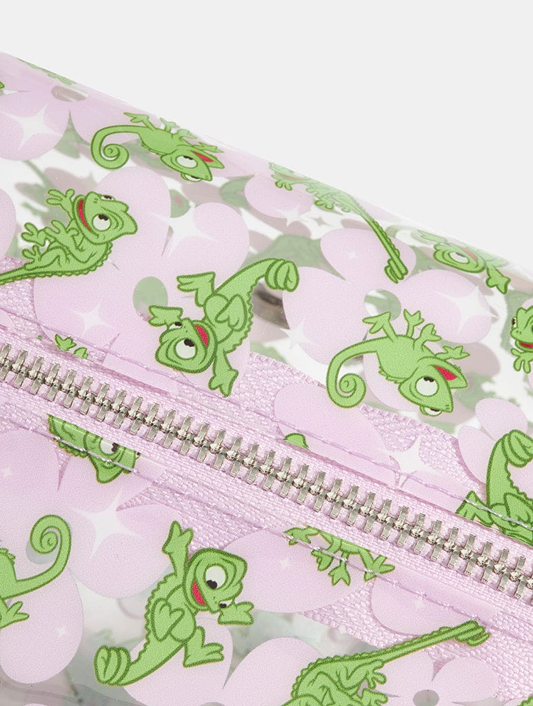 Tangled | Disney x Skinnydip | Pascal, Rapunzel & more – Skinnydip London