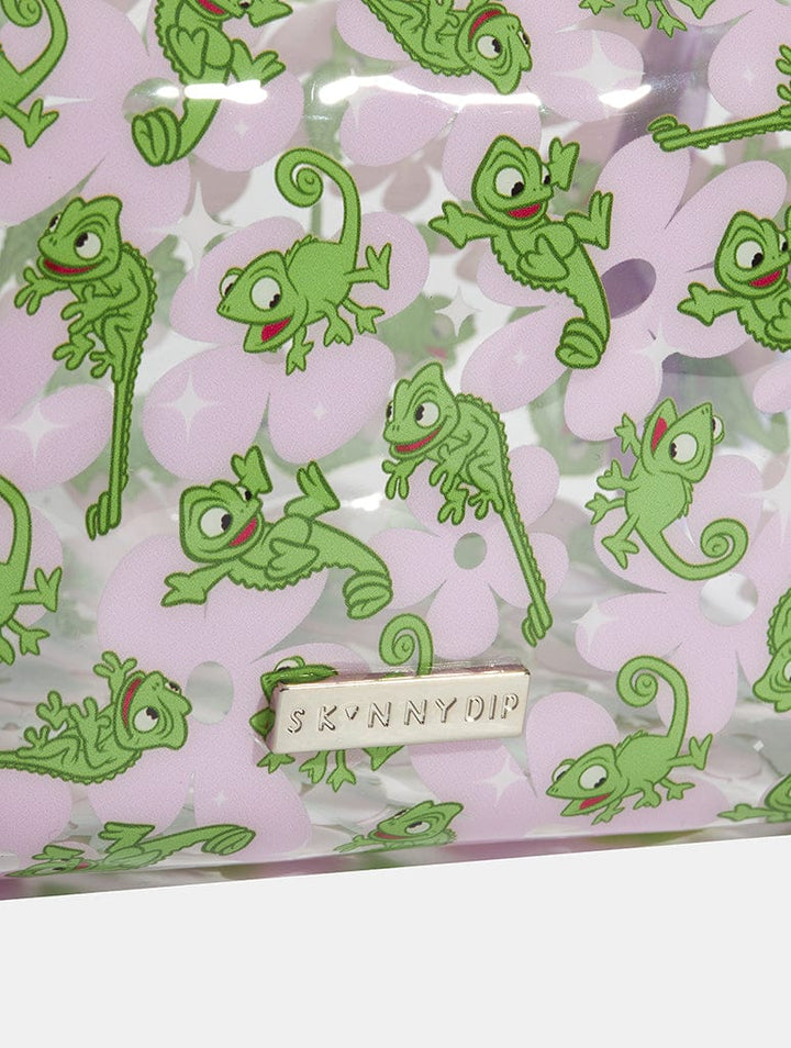 Tangled | Disney x Skinnydip | Pascal, Rapunzel & more – Skinnydip London