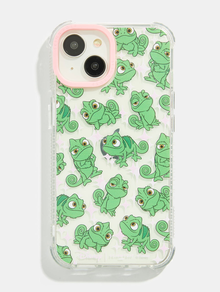Disney Pascal iPhone Case | Disney iPhone Cases | Skinnydip London