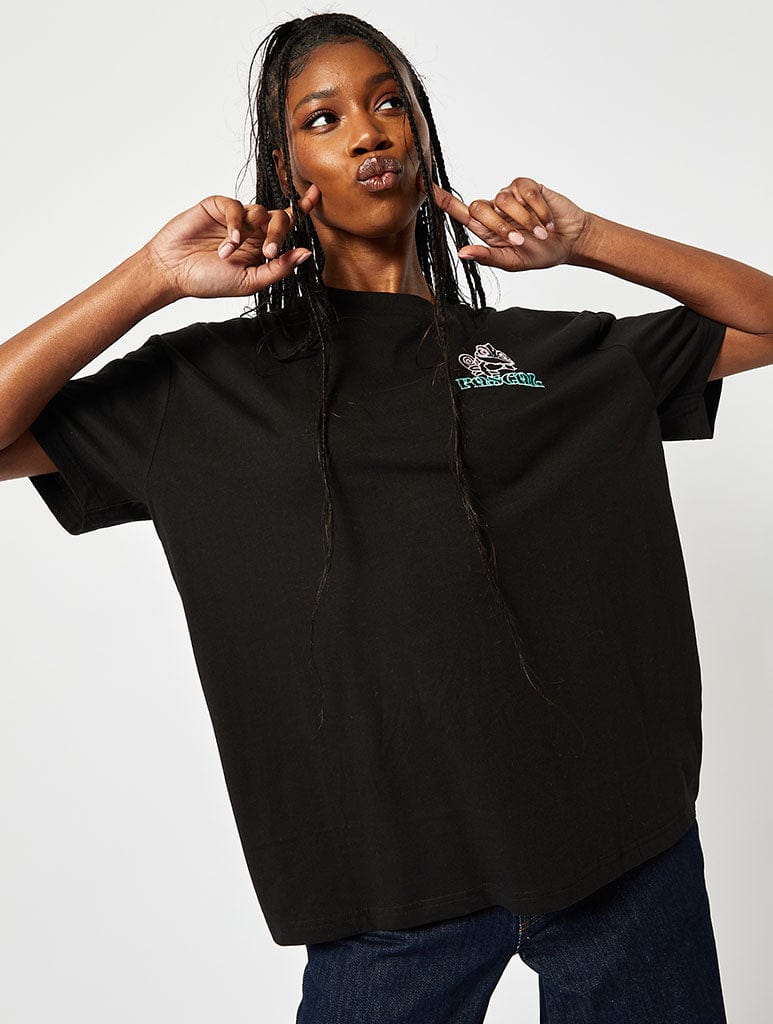 Women's Clothing | Women's Fashion | Fashion Women | Skinnydip London