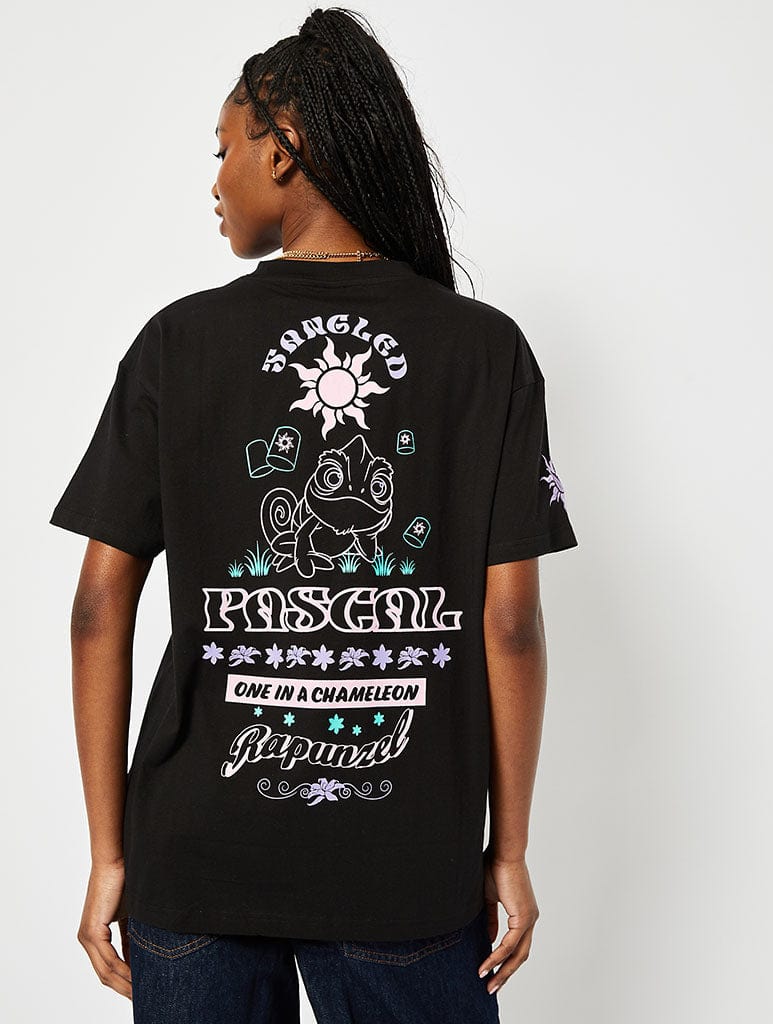 Women's Clothing | Women's Fashion | Fashion Women | Skinnydip London