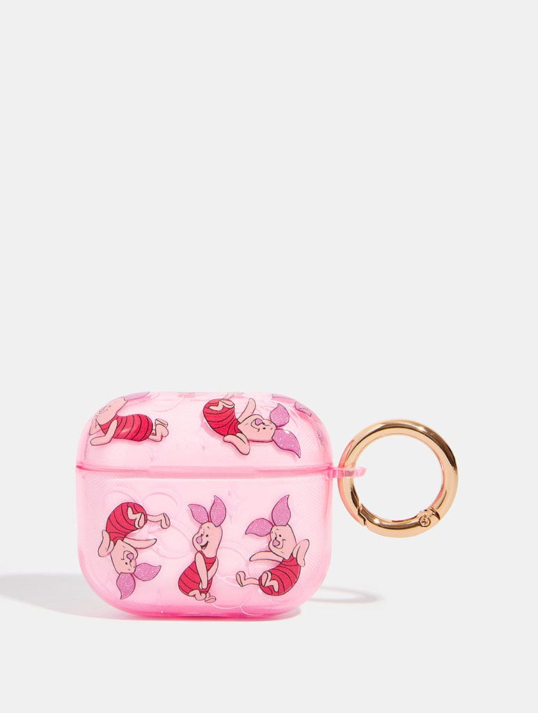 Shop AirPod's Cases | Shop AirPod Cases Online | Skinnydip London