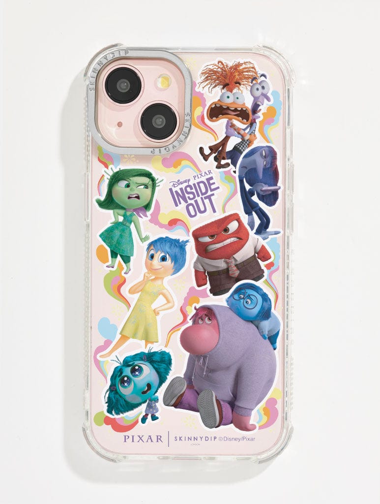 Disney x Skinnydip | Disney Phone Cases & Clothing | Skinnydip London