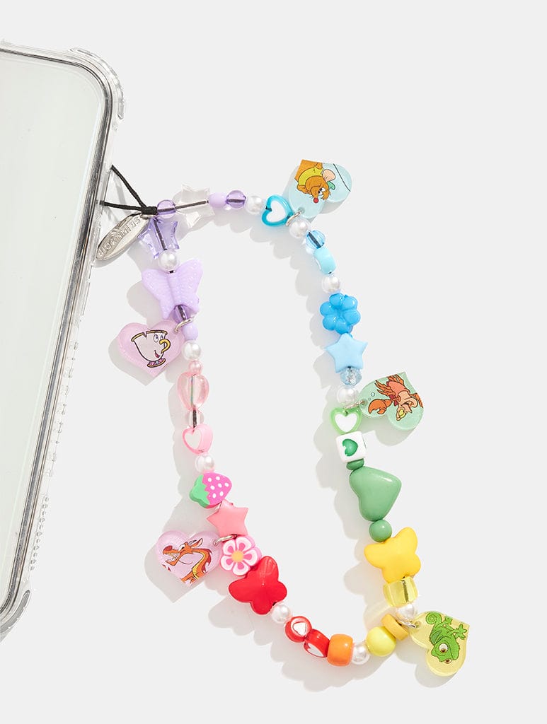 PopSockets & Phone Straps | Shop Phone Charms | Skinnydip London