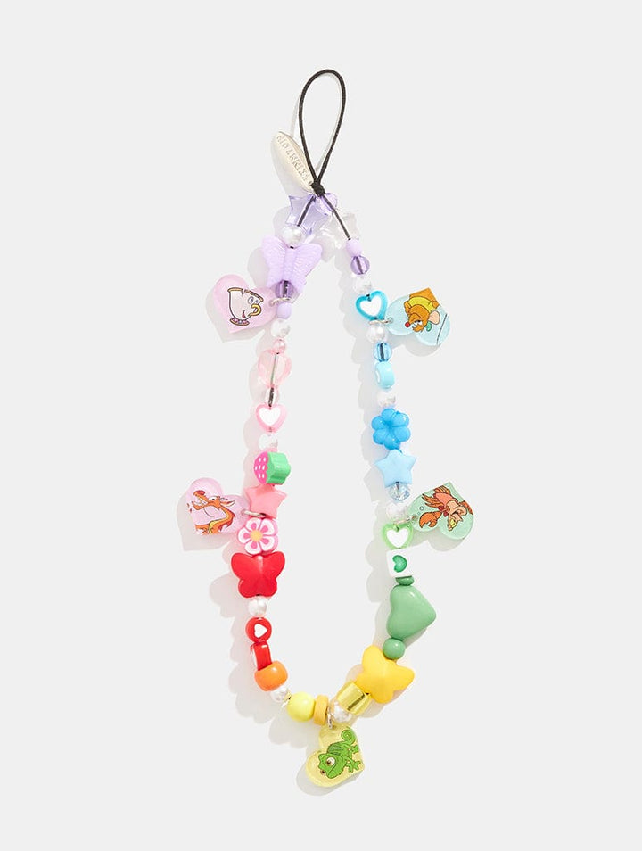 Accessories | Jewellery, Sunglasses & Hats | Skinnydip London