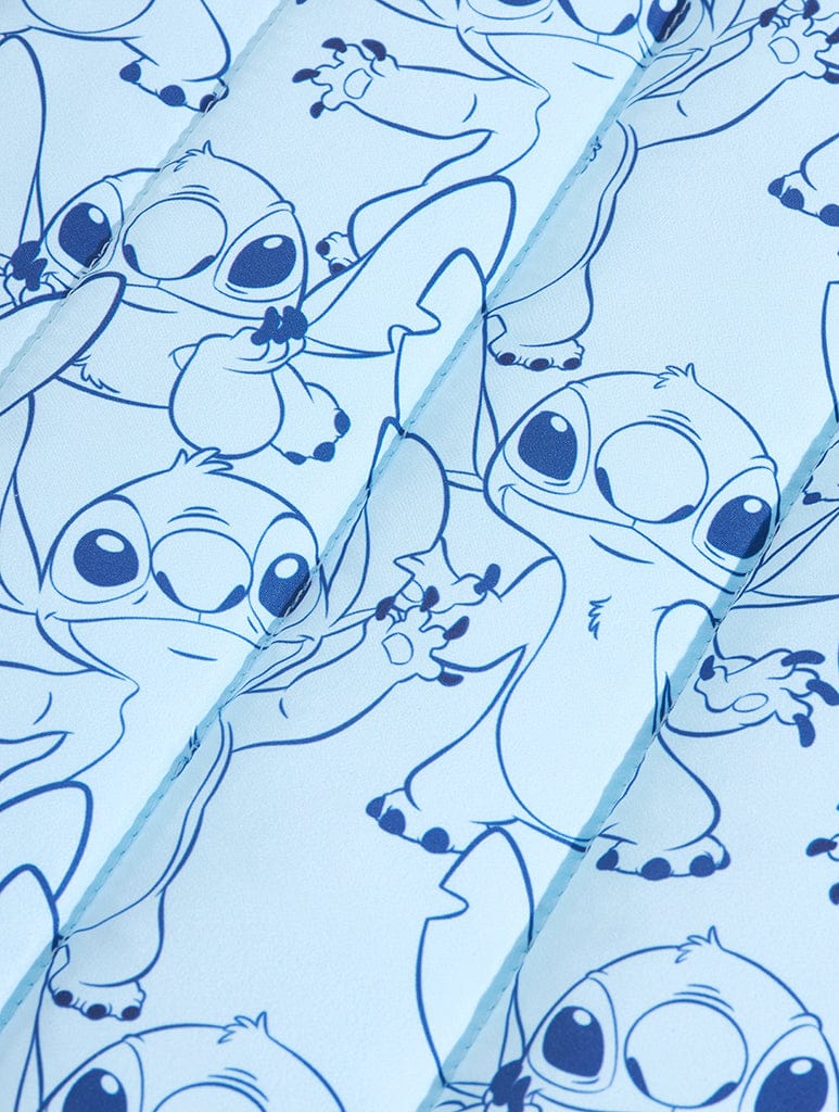 Disney Stitch Laptop Sleeve | Lilo And Stitch Laptop Cases | Skinnydip ...