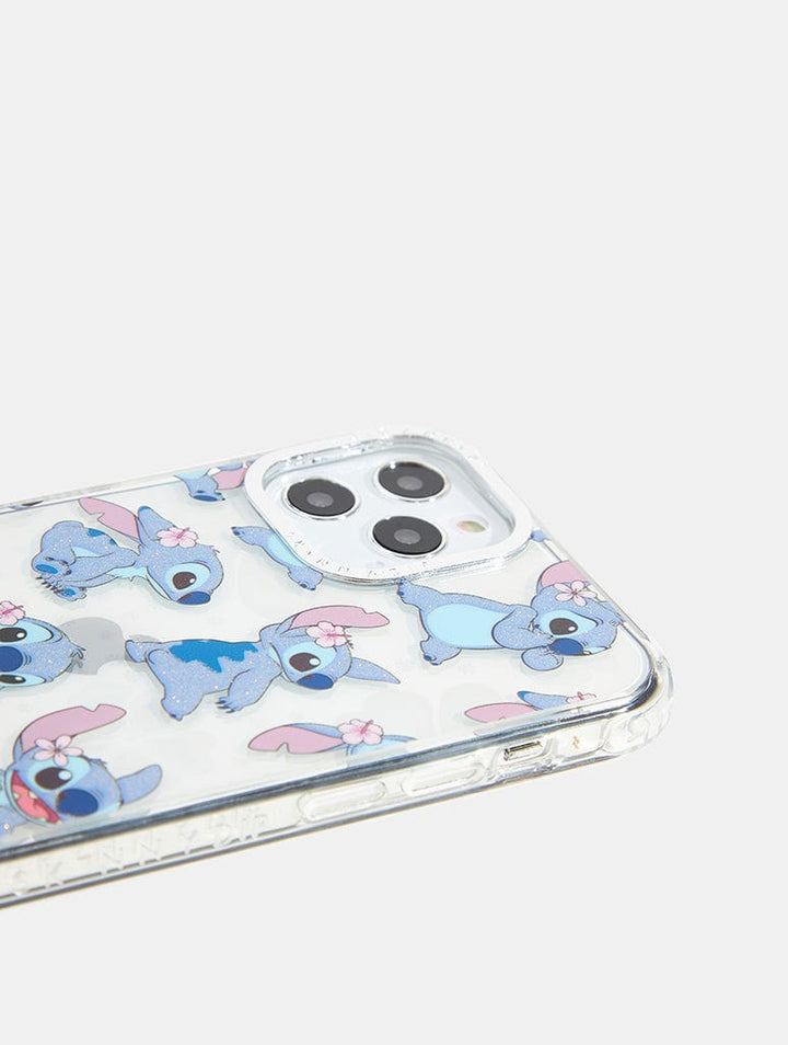 Disney Phone Cases | Shop Disney iPhone Case | Skinnydip London