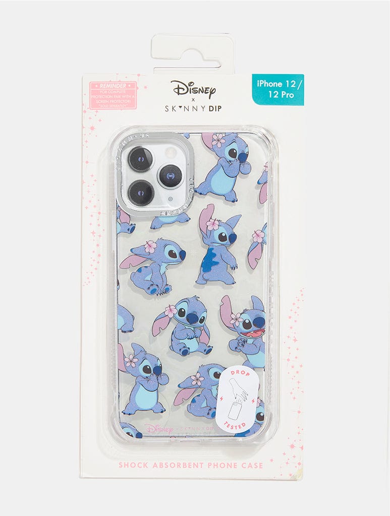 Disney Phone Cases | Shop Disney iPhone Case | Skinnydip London