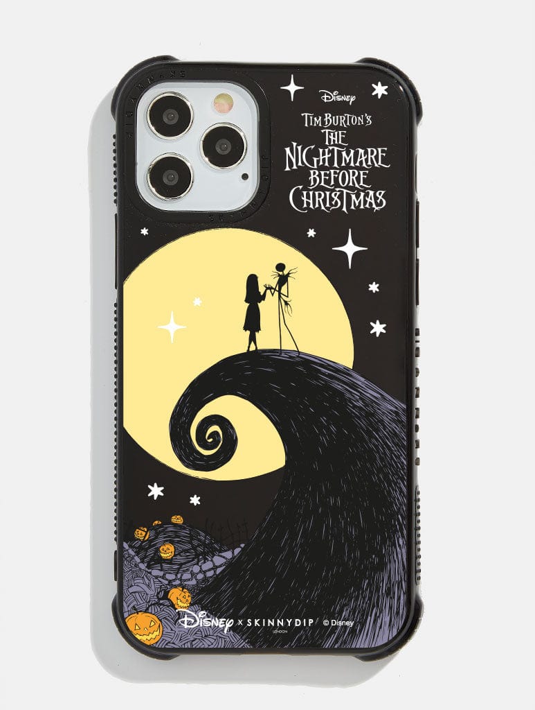 Disney Nightmare Before Christmas | Gifts & Clothing | Skinnydip London