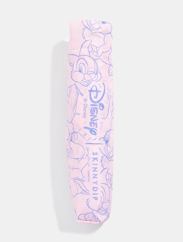 Disney Thumper Umbrella | Disney Bambi Thumper Gifts | Skinnydip London