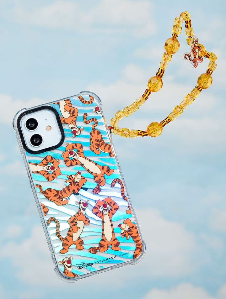 New In | New In Phone Cases, Bags & Accessories | Skinnydip London – Page 4