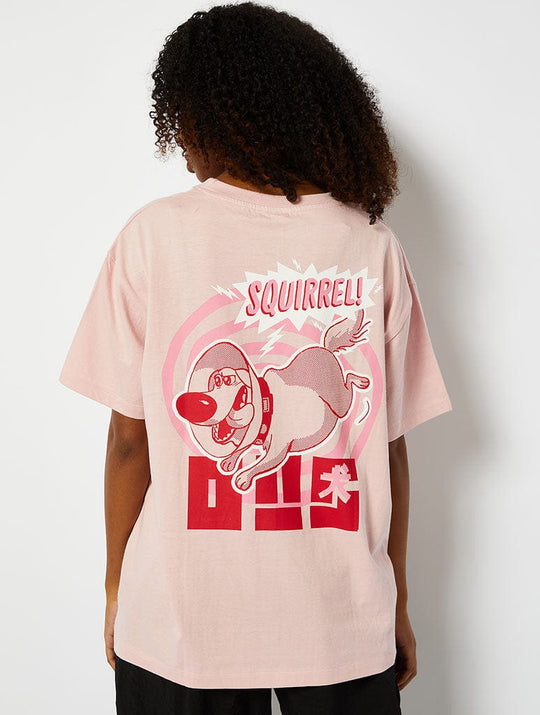 Tops & T-Shirts | Shop Ladies Tops Online | Skinnydip London