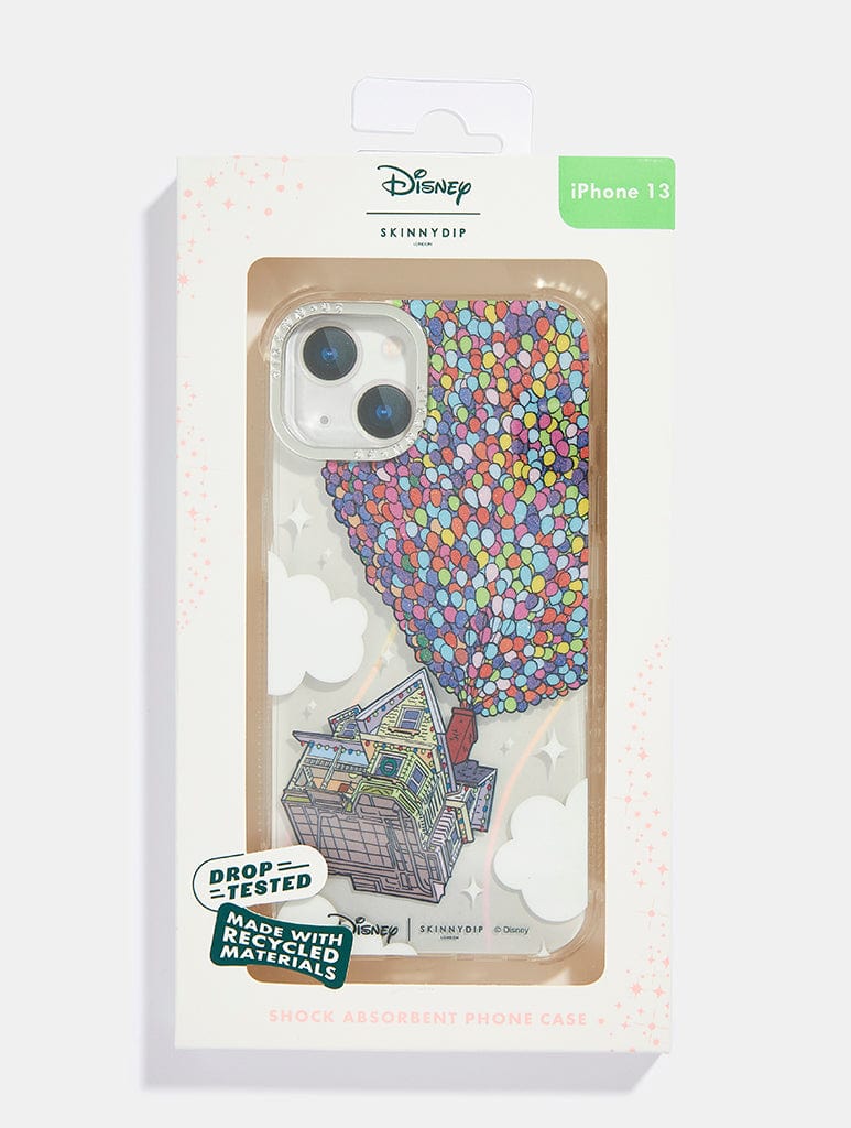 Disney Phone Cases | Shop Disney iPhone Case | Skinnydip London