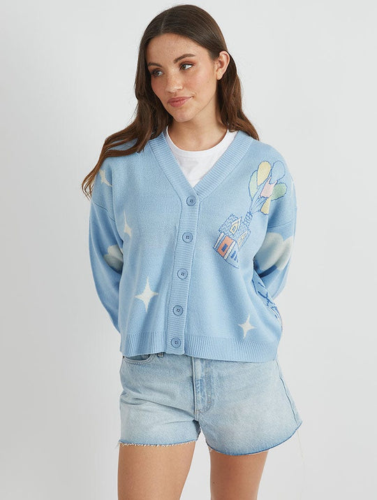 Disney Clothing | Disney Clothes for Women | Skinnydip London