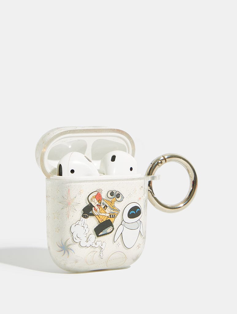 Disney Wall-E Celestial AirPods Case | Shop Disney AirPods Covers | Skinnydip London