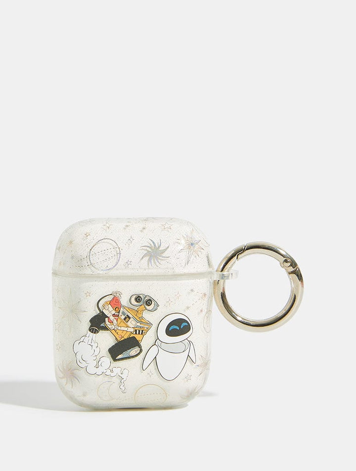 AirPods Cases | Shop Apple Protection | Skinnydip London