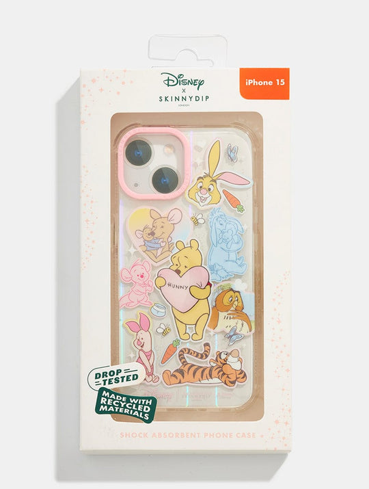 Disney Phone Cases | Shop Disney iPhone Case | Skinnydip London