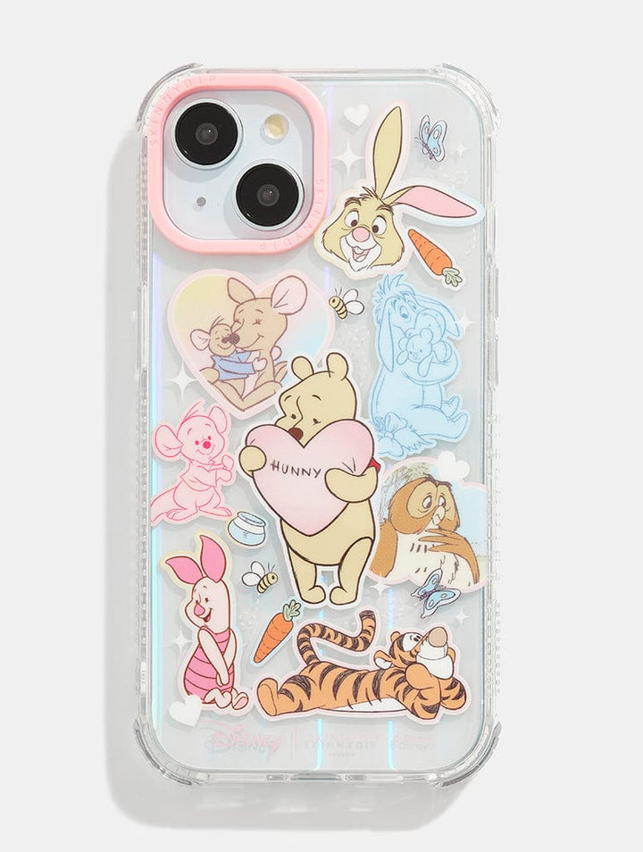 Disney Phone Cases | Shop Disney iPhone Case | Skinnydip London