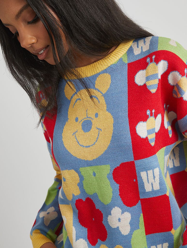 Jumpers & Cardigans | Shop Clothing Online | Skinnydip London