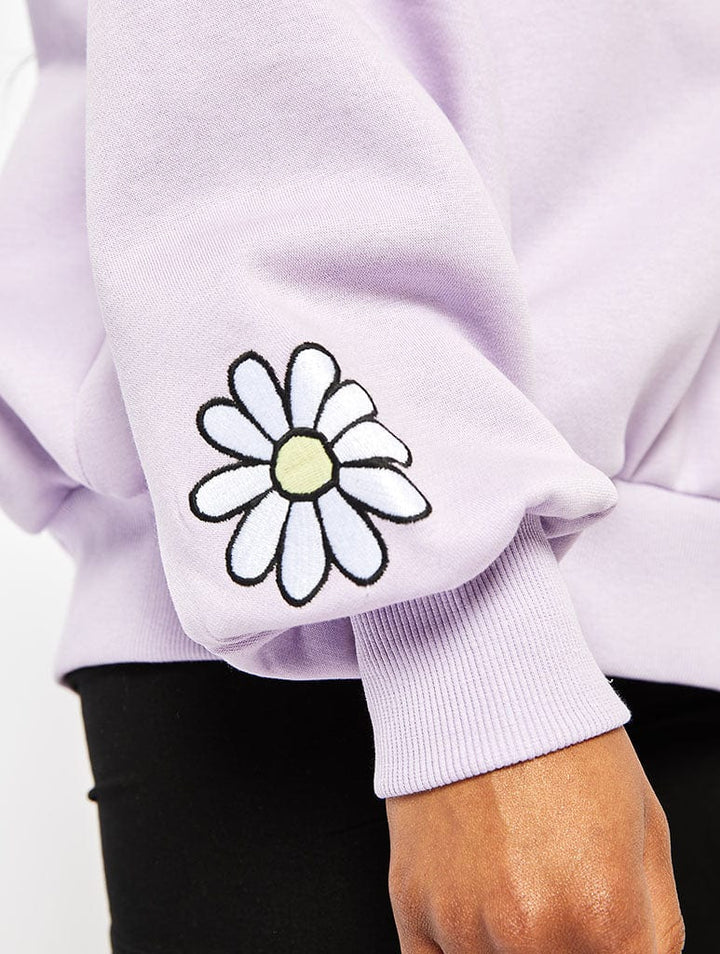 Gifting | Shop Gifts for Her, Birthday Gifts & more | Skinnydip London – Page 2