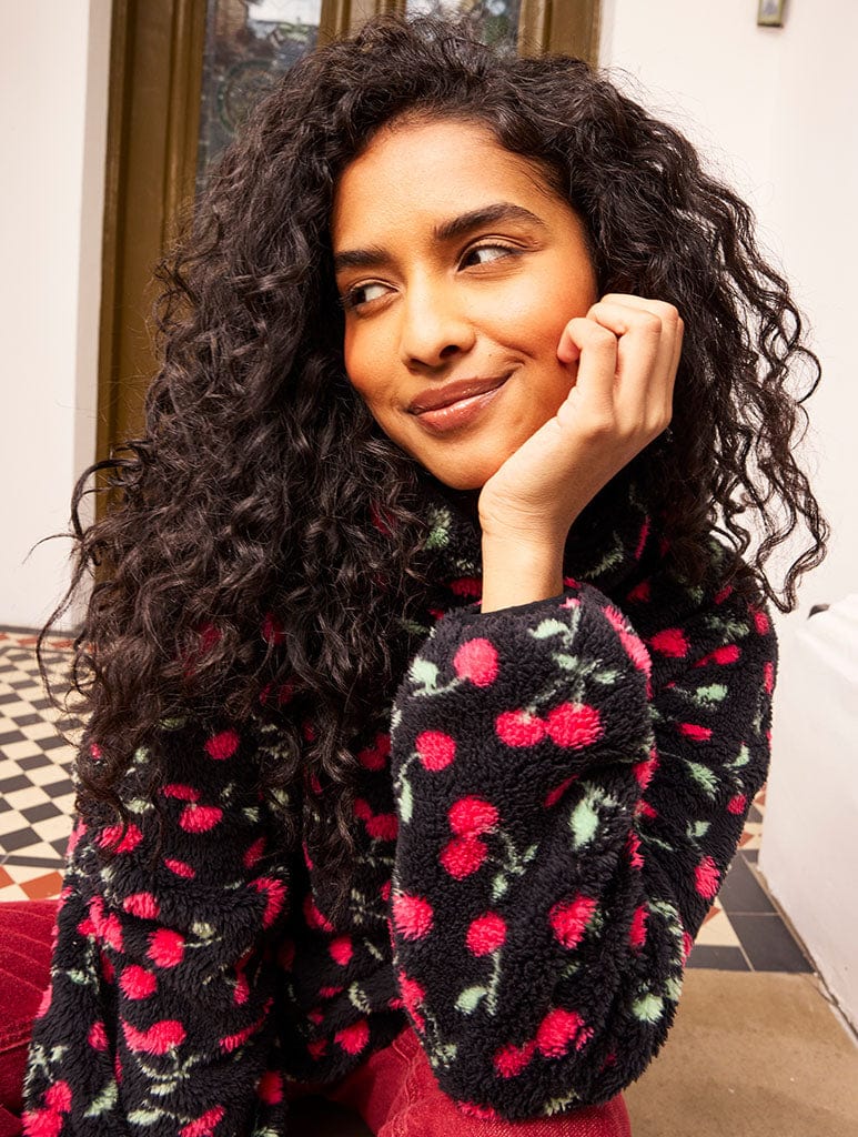 Gifting | Shop Gifts for Her, Birthday Gifts & more | Skinnydip London – Page 2