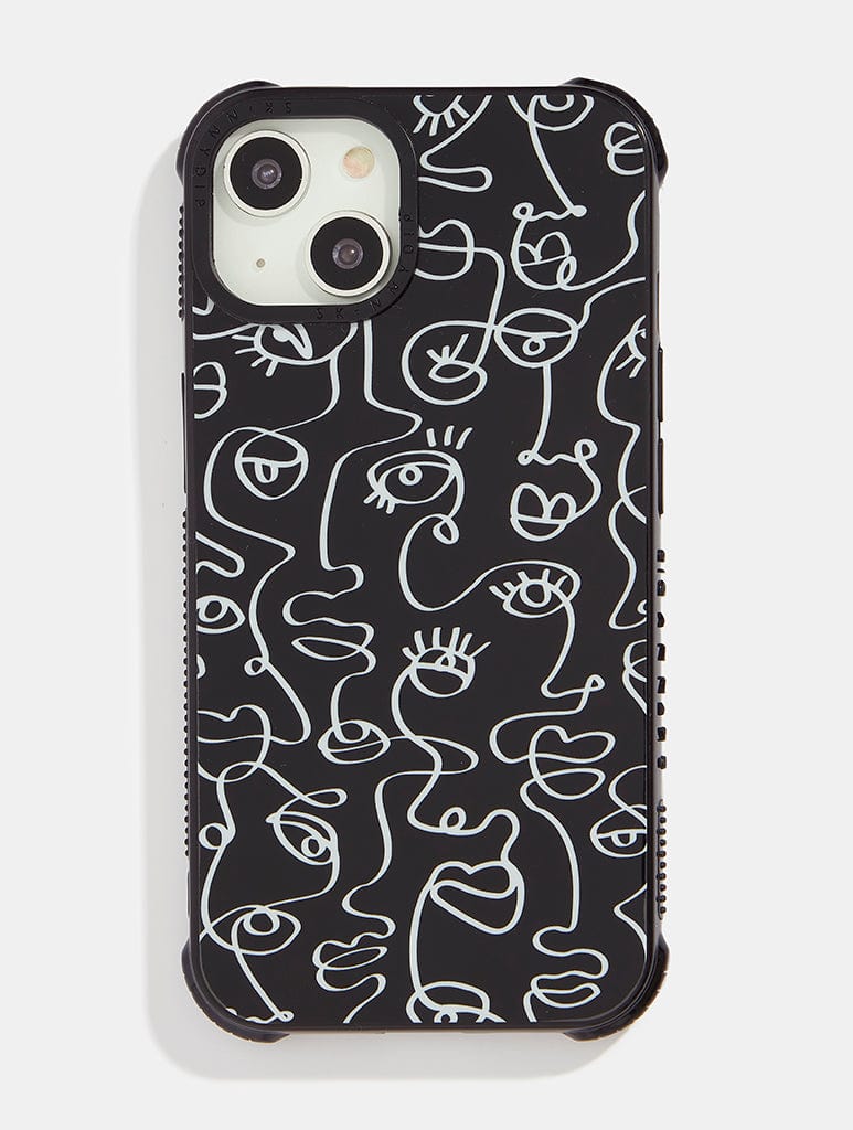 Sale Phone Cases | Shop Phone Cases Online | Skinnydip London