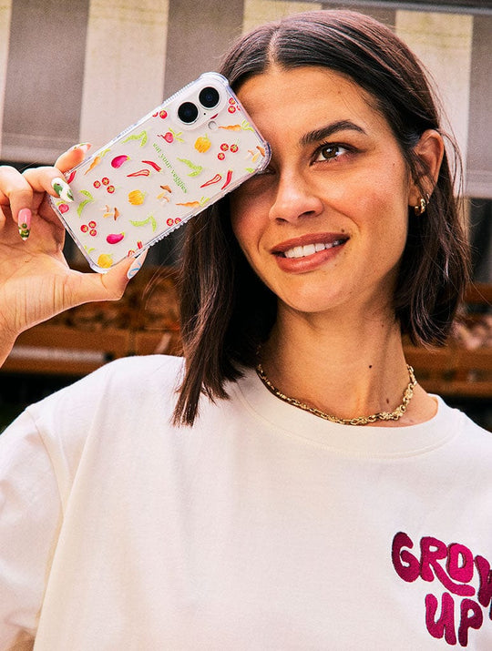 New In | New In Phone Cases, Bags & Accessories | Skinnydip London – Tagged "phone-case"