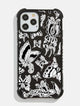 Ed Hardy Tiger Shock iPhone Case | Phone | Skinnydip London