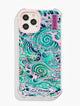 Ed Hardy Tiger Shock iPhone Case | Phone | Skinnydip London