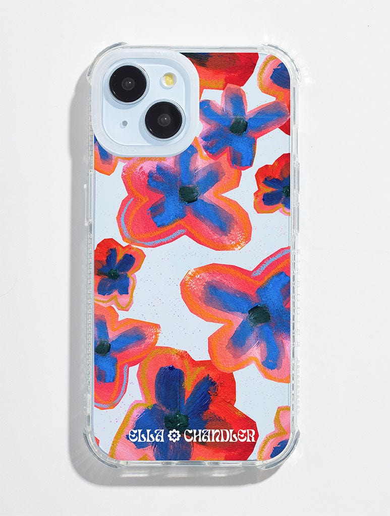 Artist Designed Phone Cases | Creative Community | Skinnydip London